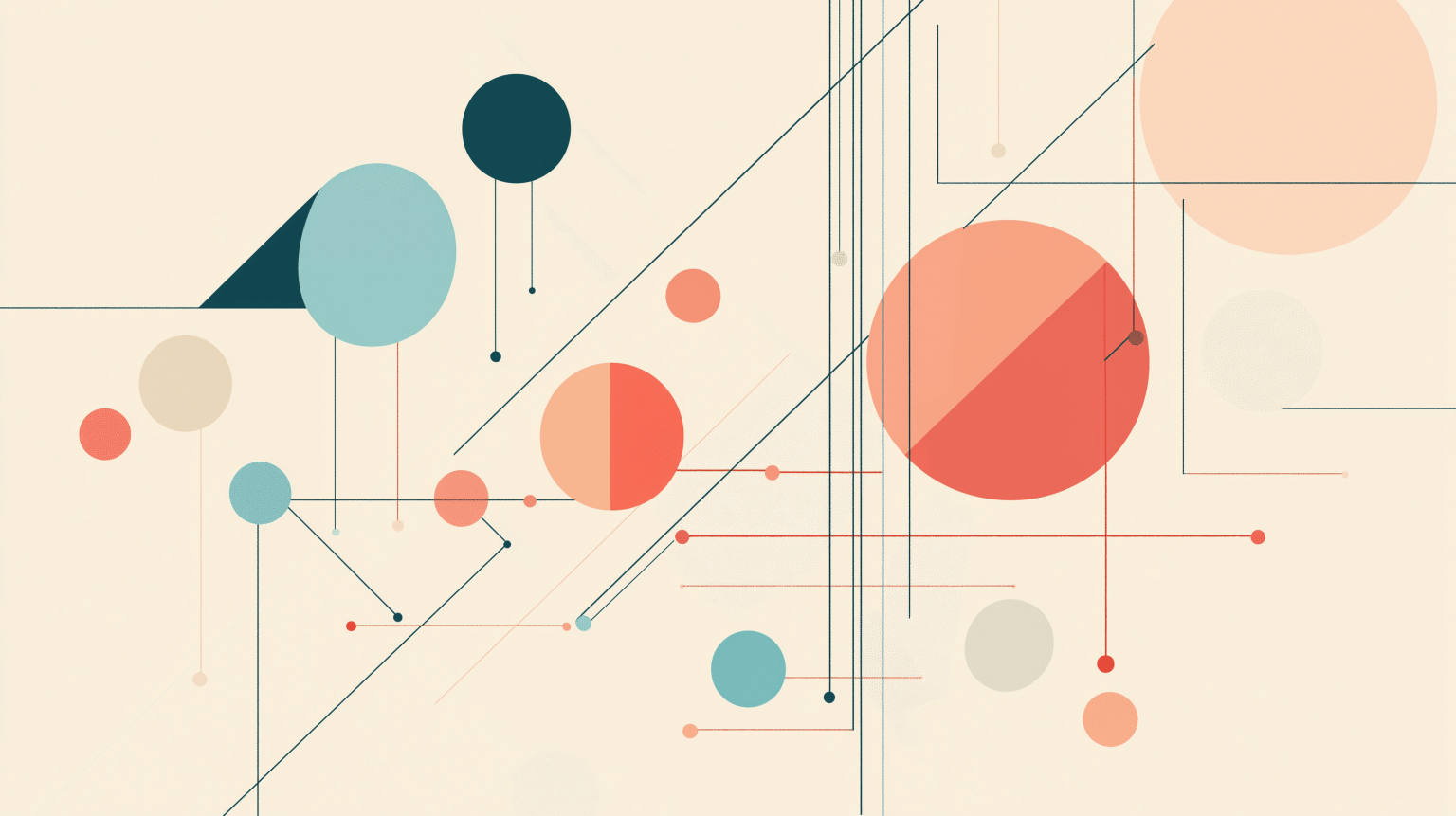 Open WebUI 启用，接入 API易 的 Key，实现本地化 Docker 部署 - API易-帮助中心