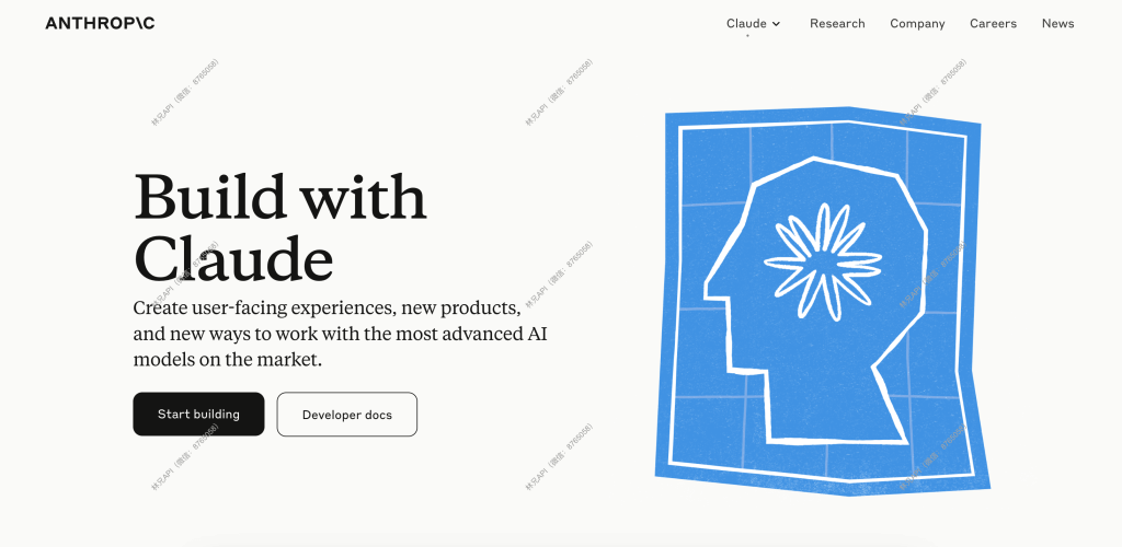 Claude 4 API 接入 Roo Code 完整教程：打造顶级 AI 编程助手 - API易-帮助中心