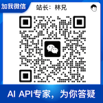 Cursor UI 界面改版后，新的 API 配置完整指南 - Apiyi.com Blog