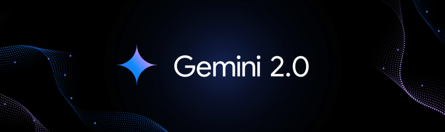 Gemini Exp 1121 模型介绍 Api易 已上线,可调用 Api易 帮助中心