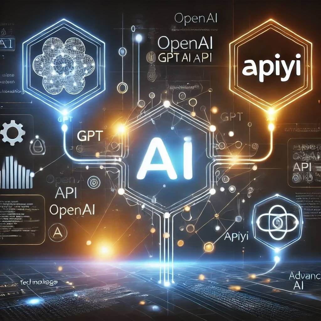 API易-帮助中心 – API易 – API 中转平台 客户服务