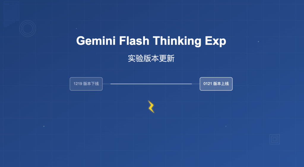 Gemini API 500 错误解析：跟内容本身有关，比如敏感内容、政策原因，附解决方案 - API易-帮助中心