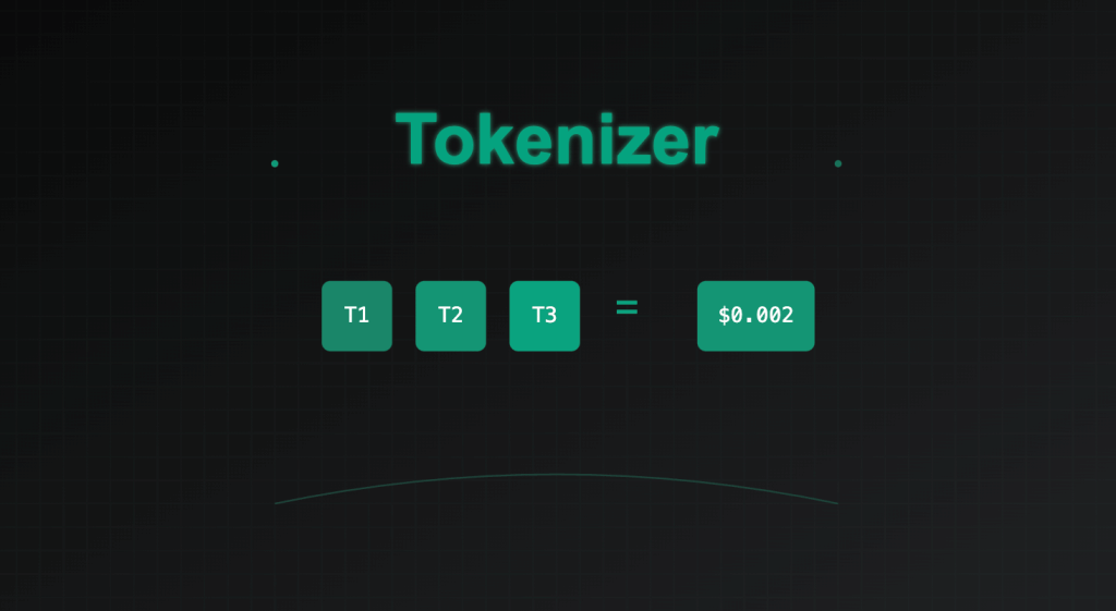 Claude AI API 入门完全指南：3分钟上手教程 - API易-帮助中心