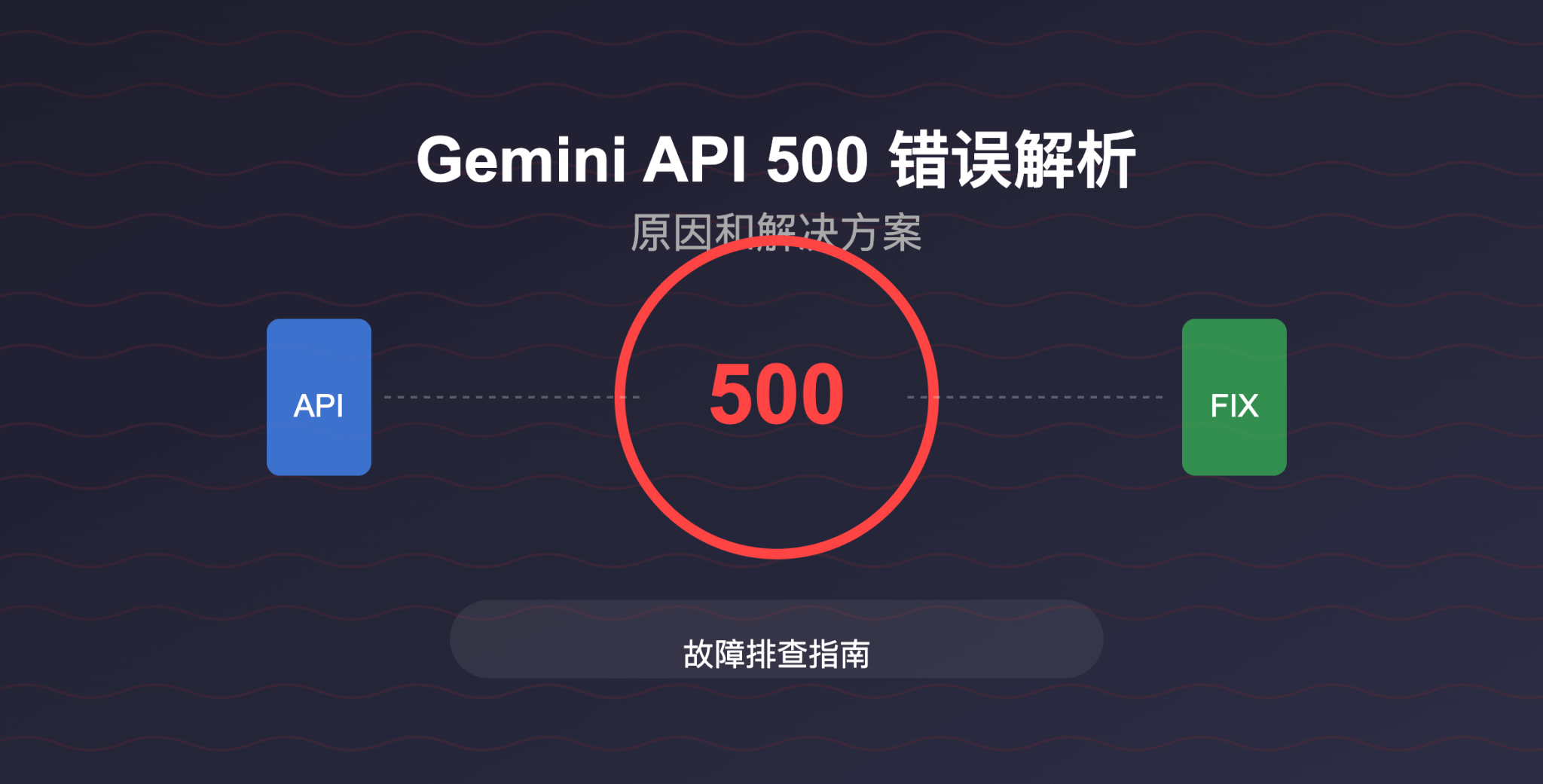 VSCode 扩展 Cline 接入 Gemini 2.5 Pro Preview API 教程：打造前端开发利器 - API易-帮助中心
