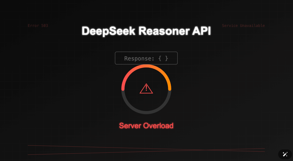 Chatbox 接入 Deepseek API 教程：3分钟搞定，全平台可用 – 2025 - API易-帮助中心