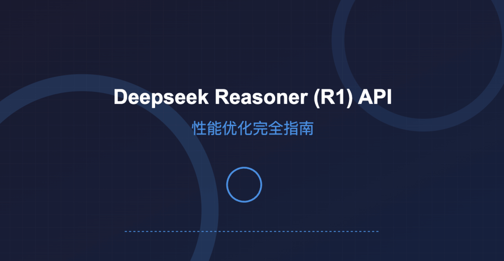 OpenAI Assistants API 和 Chat Completion API 的区别 – 科普 - API易-帮助中心 OpenAI Assistants API 和 Chat Completion API 的区别 – 科普 - API易-帮助中心