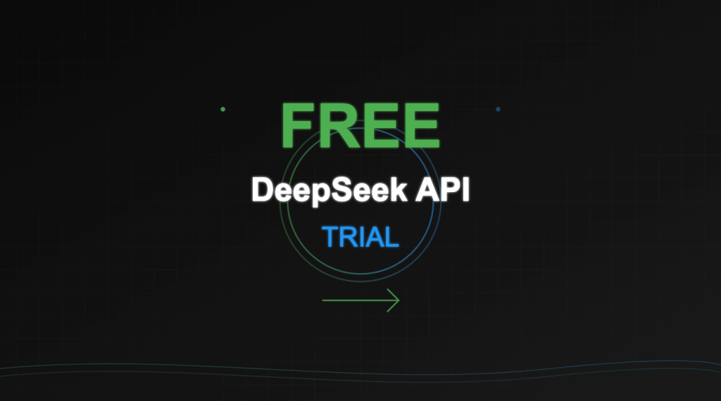 NextChat 接入 Deepseek API 教程：3分钟配置，开箱即用 - API易-帮助中心