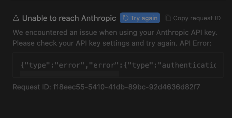 Cursor 使用 Claude Api 完全指南:性能分析、接入方式与使用限制详解 Api易 帮助中心