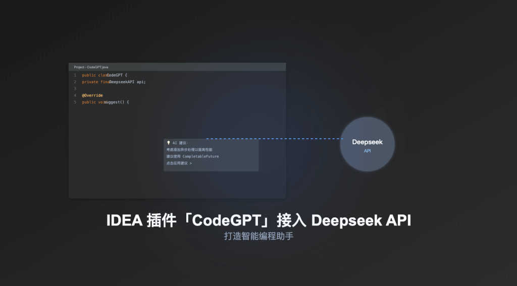 Cherry Studio 接入 OpenAI 官方 gpt-image-1 生图模型完全指南 - API易-帮助中心