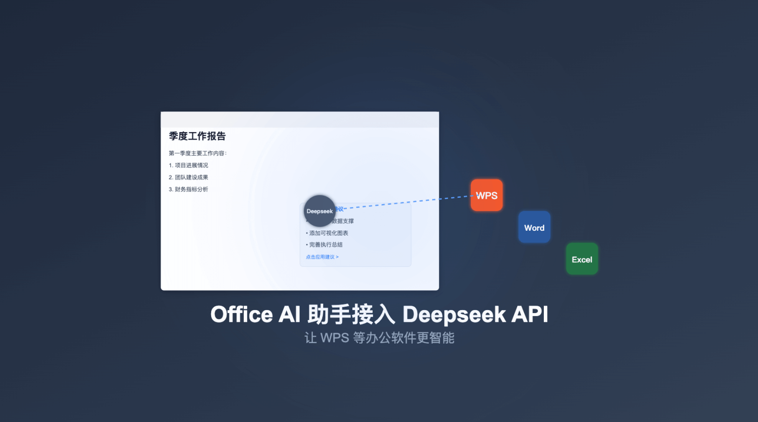 Deepseek R1与V3模型全面对比：各自优势与最佳使用场景分析 - API易-帮助中心
