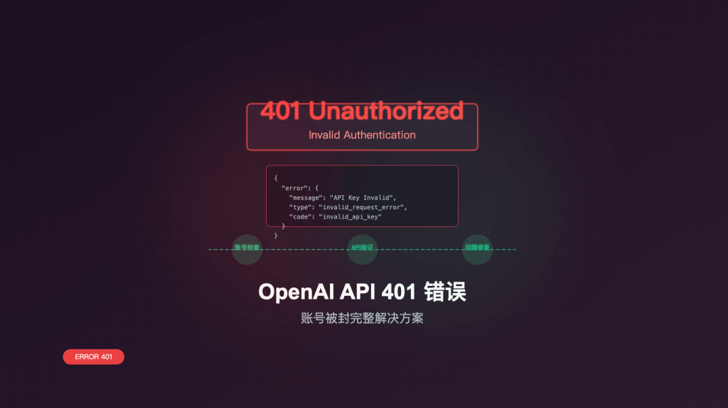 Openai Api 的 Function Call 是什么能力?claude 也支持函数调用吗?支持的! Api易 帮助中心