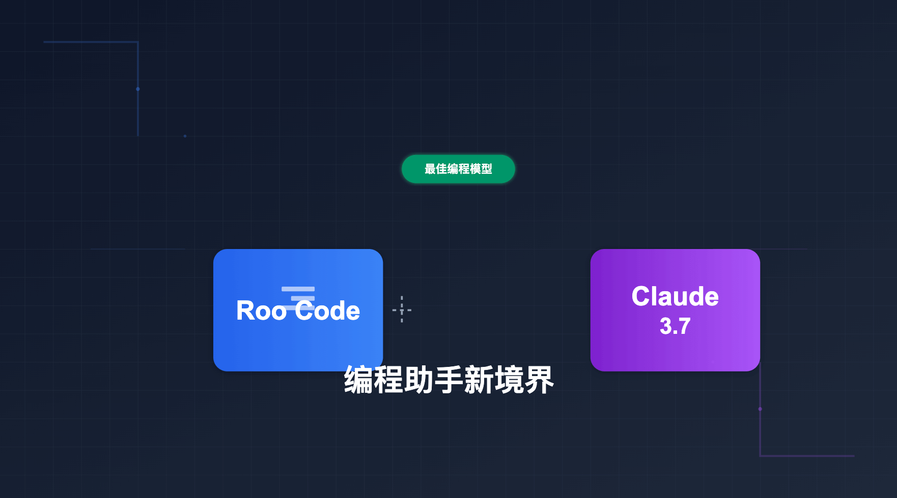 Roo Code 接入 Claude API 完全指南：无惧官网限制而快速用上 - API易-帮助中心