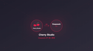 Cherry Studio知识库完全指南：中转站API服务集成教程 - API易-帮助中心