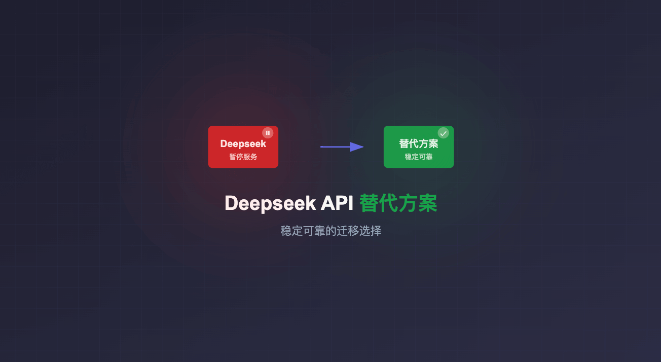 Ide 插件「continue 」接入 Deepseek 教程：打造你的专属 Ai 编程助手 Api易 帮助中心 