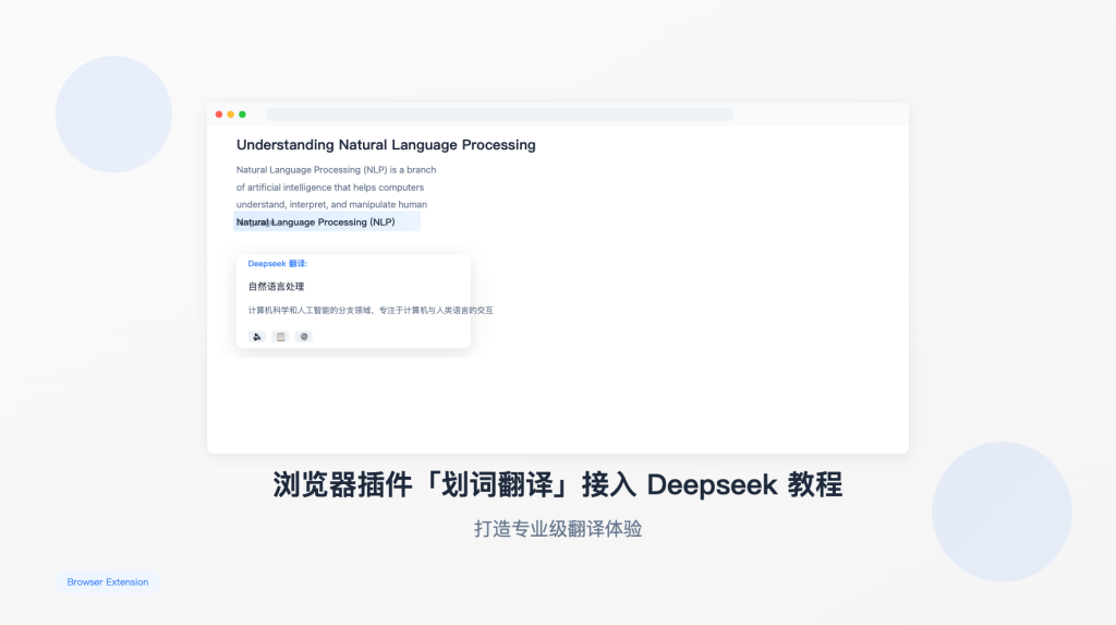 RAG+ReAct 范式实战：打造思考型知识库的完整方案 - API易-帮助中心