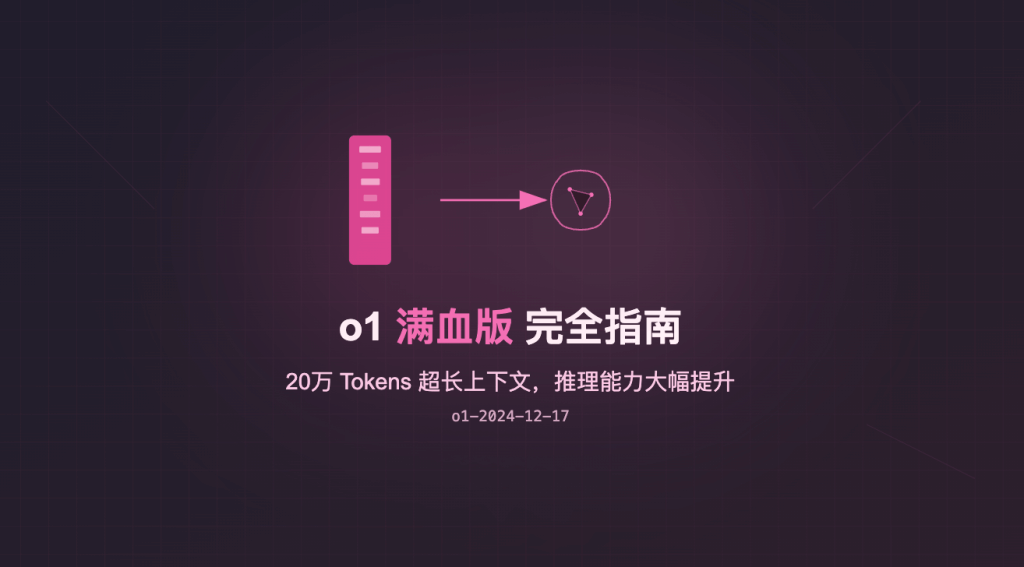 OpenAI Assistants API 和 Chat Completion API 的区别 – 科普 - API易-帮助中心 OpenAI Assistants API 和 Chat Completion API 的区别 – 科普 - API易-帮助中心