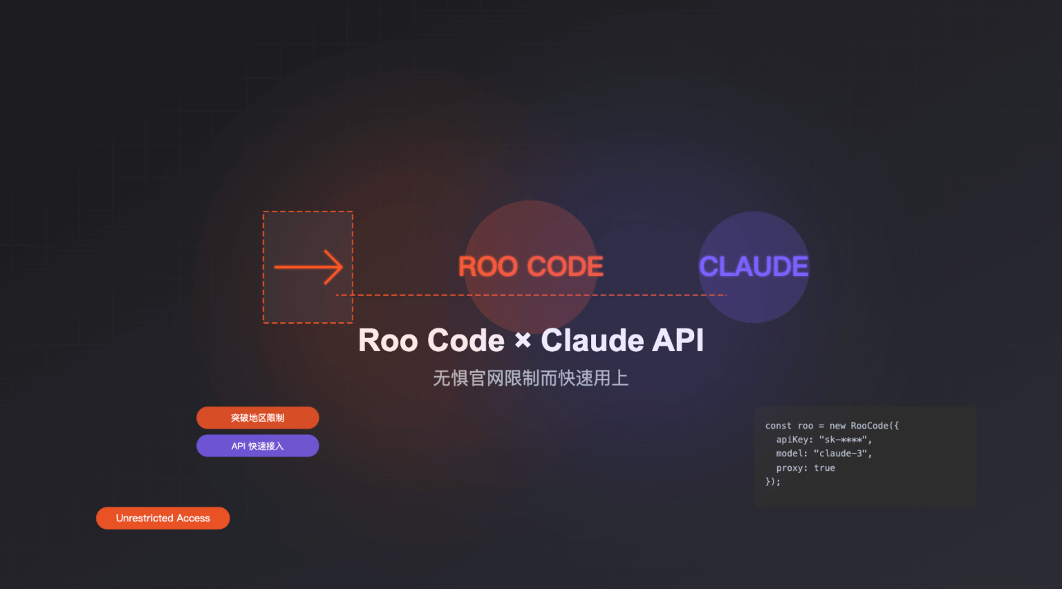 Claude 4 API 接入 Cherry Studio 完全教程：最强编程AI的本地化部署指南 - API易-帮助中心