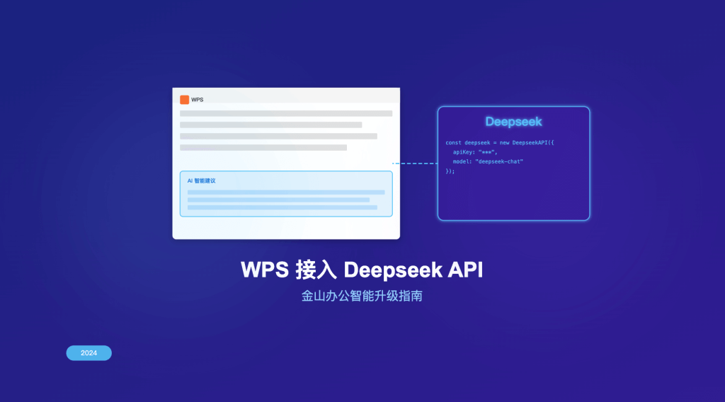Deepseek-r1 调用补全为空？3个关键参数帮你解决：max_tokens 放大、timeout 设久一点…