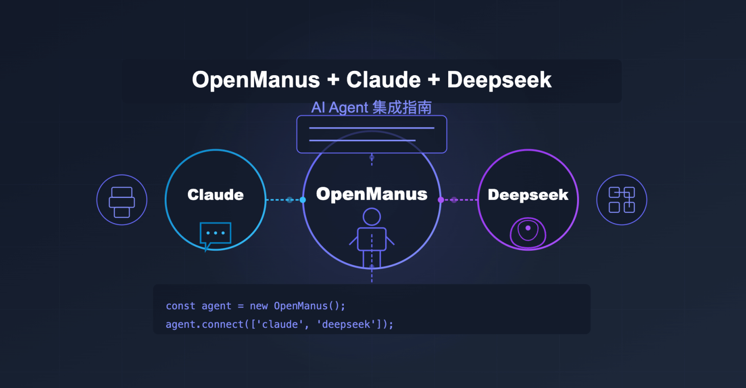 Claude Ai Api 入门完全指南：3分钟上手教程 Api易 帮助中心