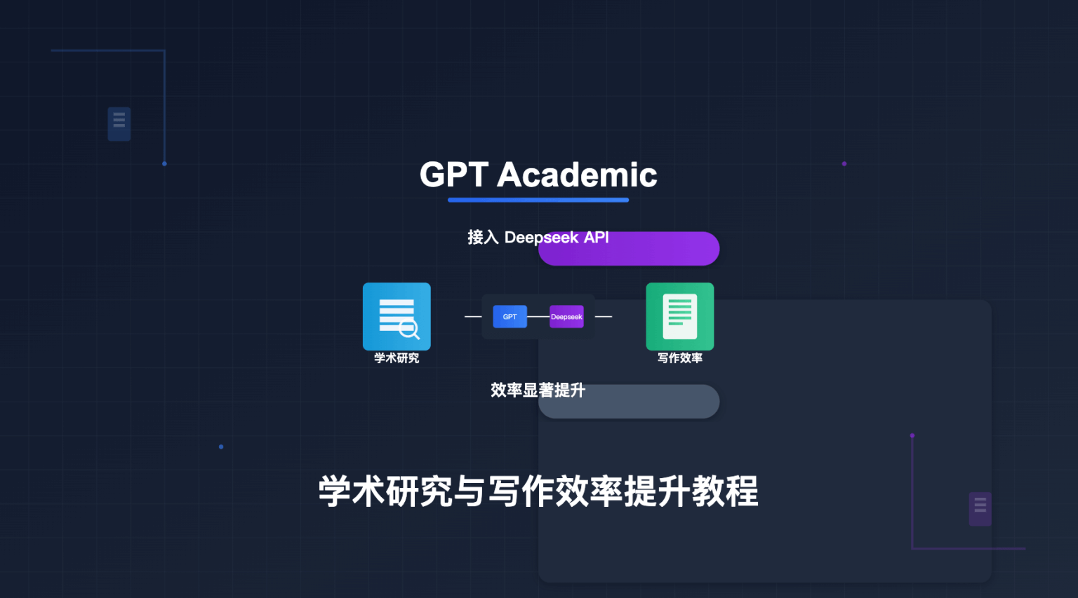 Idea 插件「codegpt」接入 Deepseek Api 教程:打造智能编程助手 Api易 帮助中心