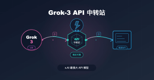 Grok-3 DeepSearch API 深度研究功能详解：不限官网额度，API 调用按量付费 - API易-帮助中心