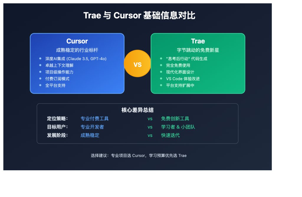 Cursor 配置 Claude 4 Api 完整教程:openai 兼容模式详解与限制突破 Api易 帮助中心