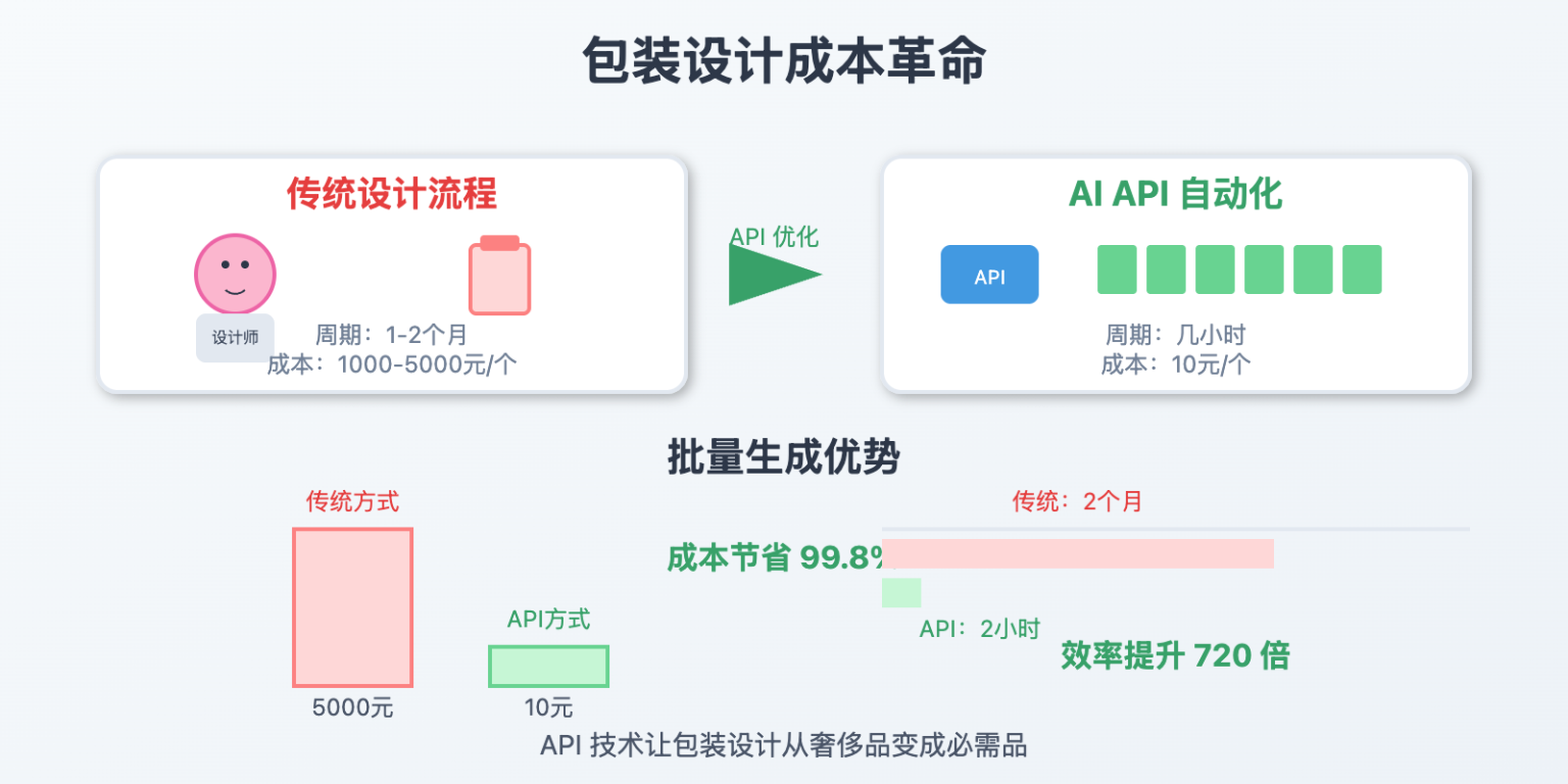 Cursor API Tools 支持指南：解决模型限制问题与最佳实践 - API易-帮助中心