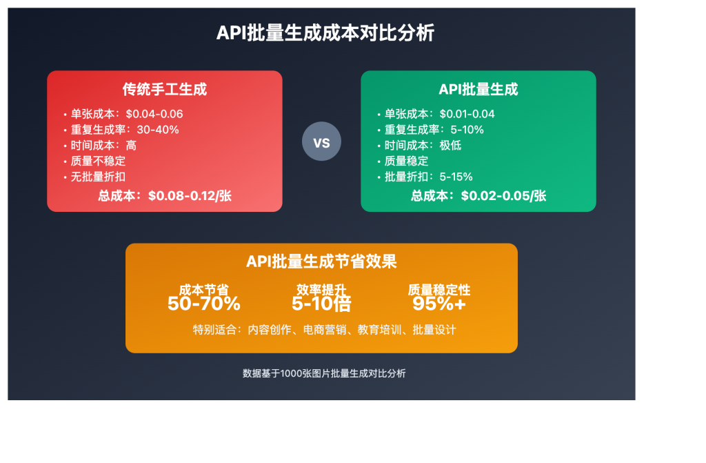 Openai 双轨 Api 设计解析：chat Completions 与 Responses Api 全面对比 Api易 帮助中心