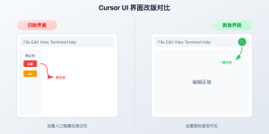 Cursor 怎么用 Deepseek 教程：内置 vs 自定义 API 双模式解答 - API易-帮助中心