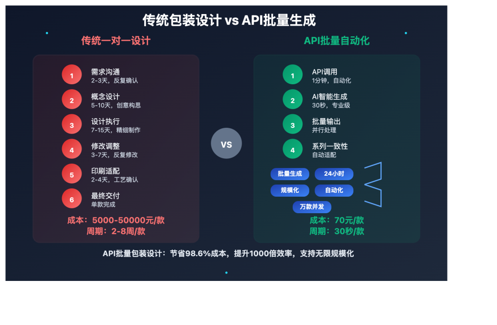 免费获取 Grok API Key 完全指南：3分钟上手 x.ai 最新模型 - API易-帮助中心