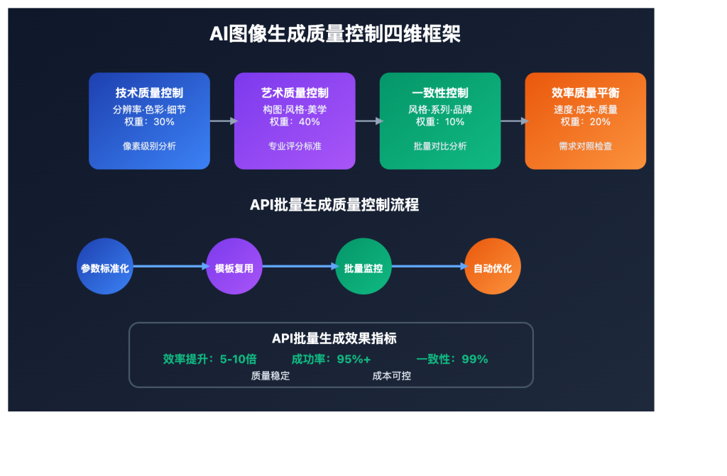 max_tokens参数调整详解：避免DeepSeek R1-0528输出被截断 - API易-帮助中心