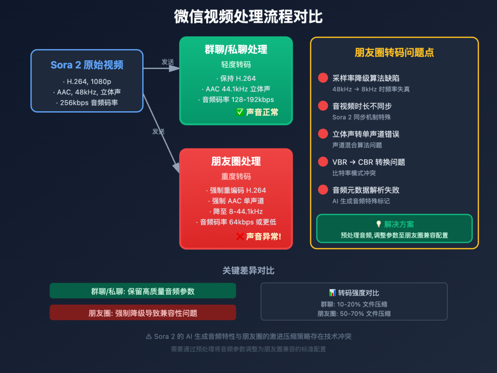 免费使用 Sora 2 的 3 种方法：从官网体验到API调用完整指南 - API易-帮助中心