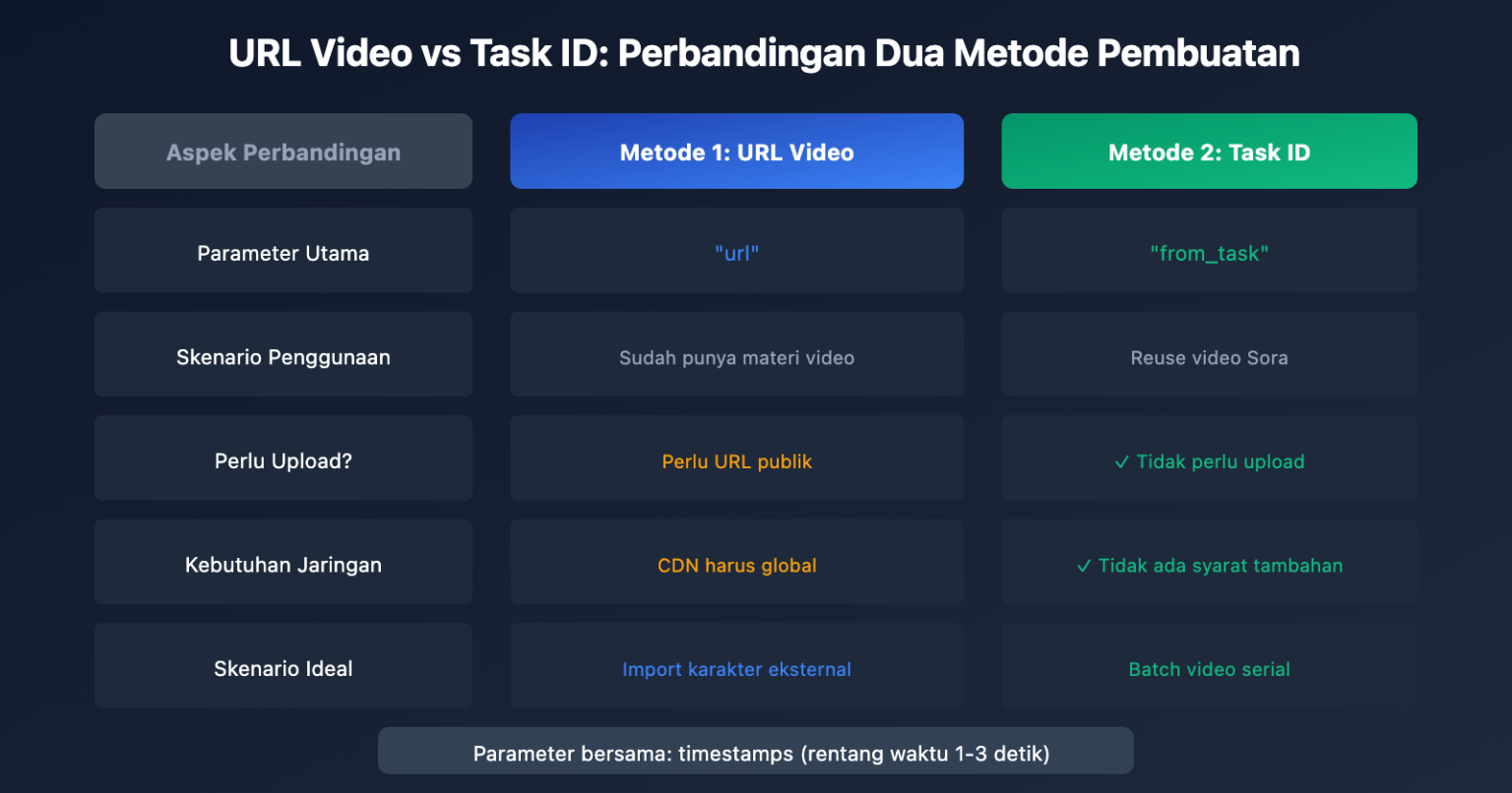 OpenAI API - Apiyi.com Blog
