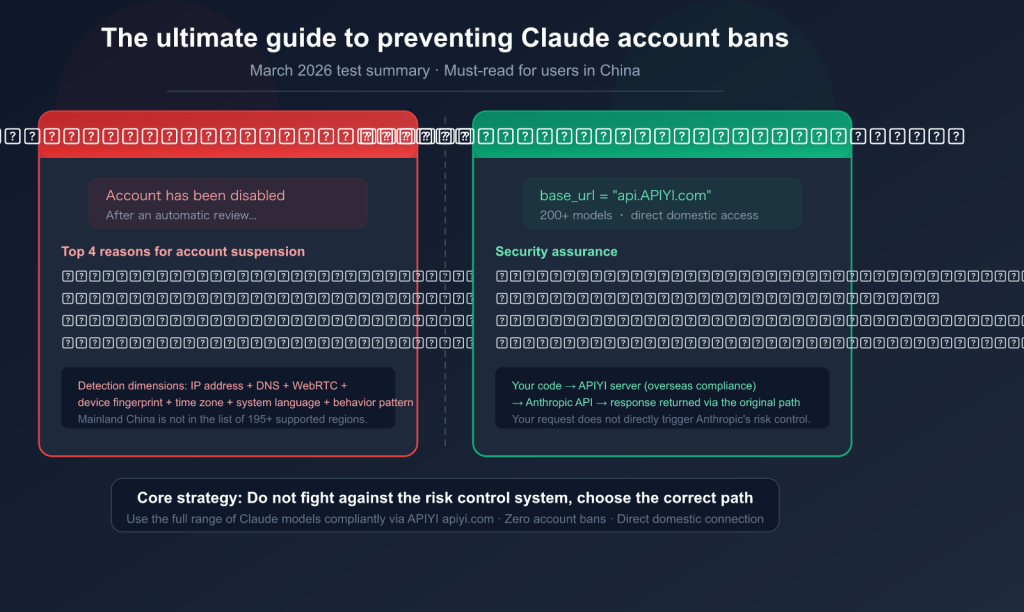 Enable Claude Code Buddy terminal pet: complete guide to 18 species and ...